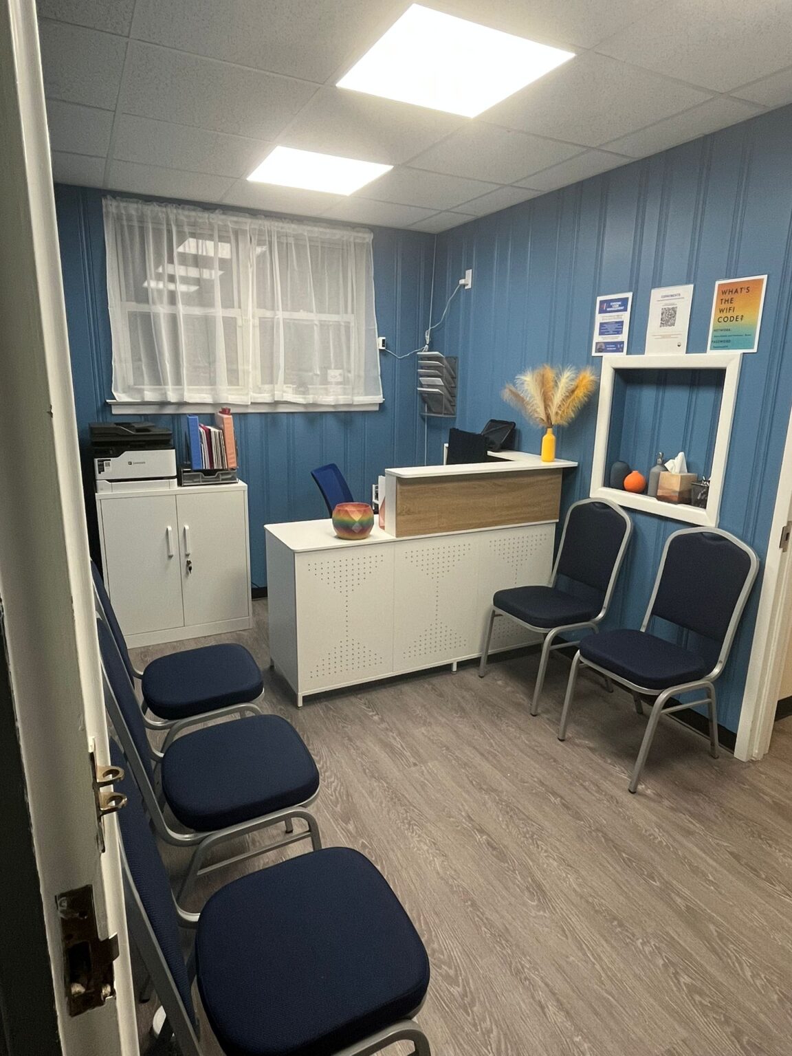 Primary Care & Women's Health in Rockville Centre - Elora Health NY
